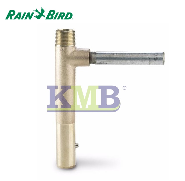 Rainbird Valve Keys - KMB Resources