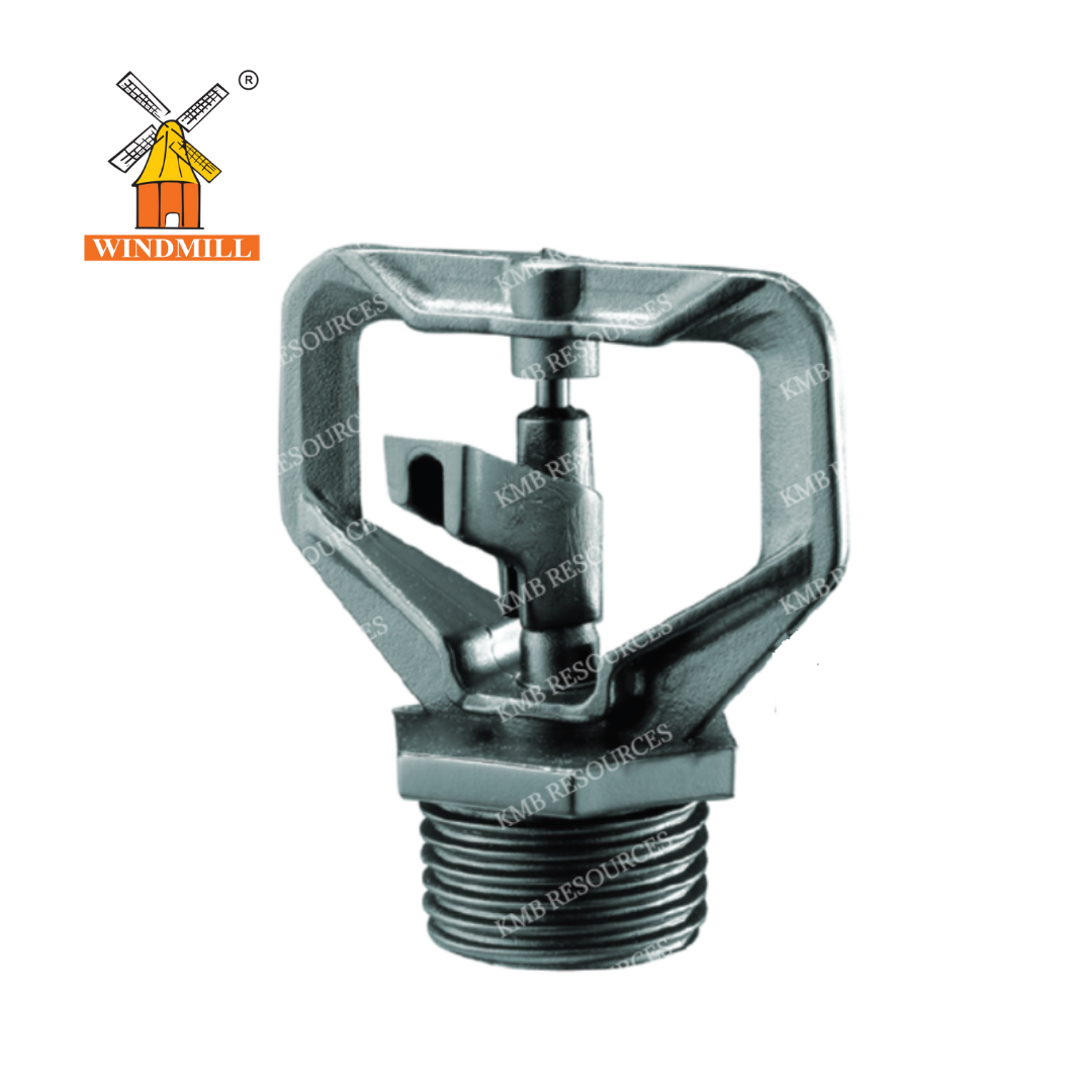 Windmill Micro Sprinkler WM210 - KMB Resources