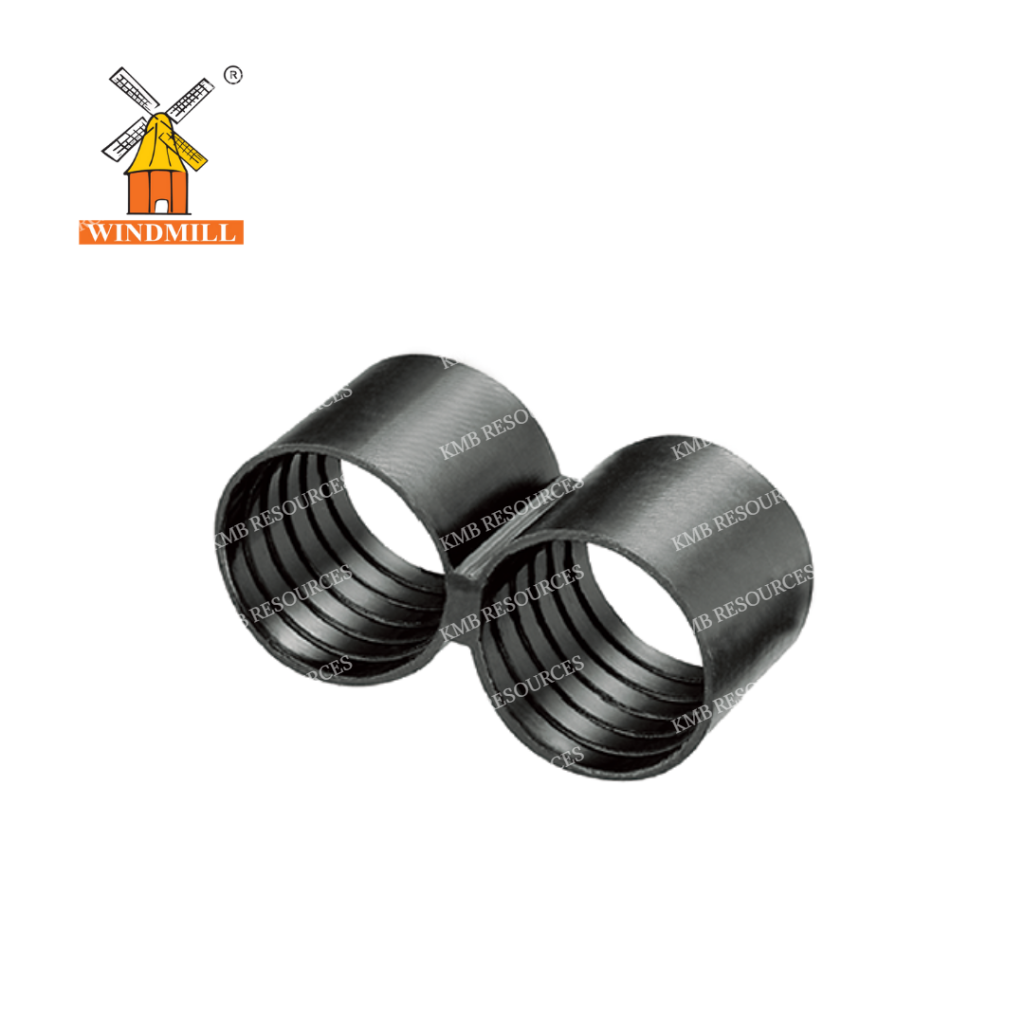 Windmill Irrigation Fittings Archives - Page 2 of 3 - KMB Resources